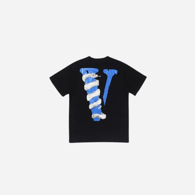Mainstreet- Sneakers, Streetwear, Apparel & Collectibles – The ...