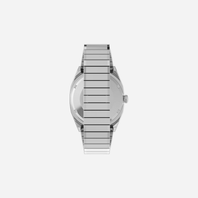 TIMEX – The Mainstreet Marketplace