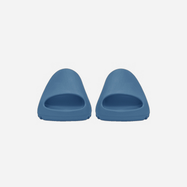YEEZY SLIDES BY KANYE – The Mainstreet Marketplace