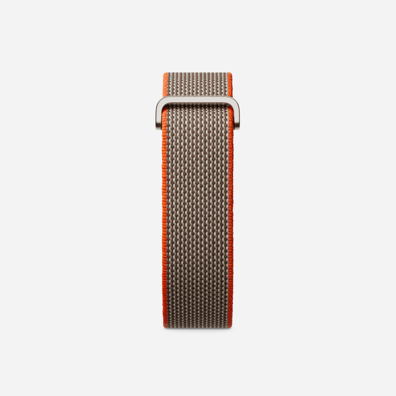 GOOGLE FITBIT AIR – The Mainstreet Marketplace