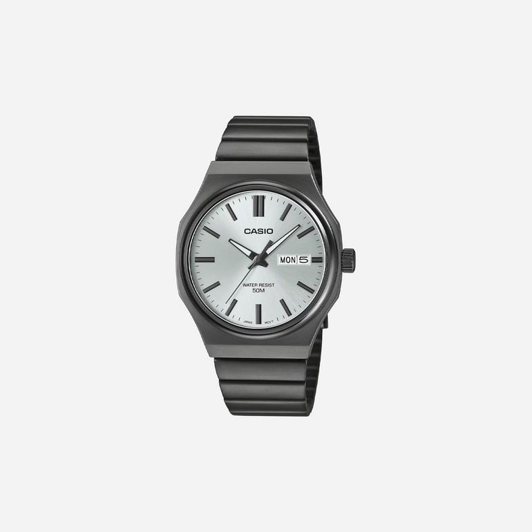 CASIO ENTICER – The Mainstreet Marketplace