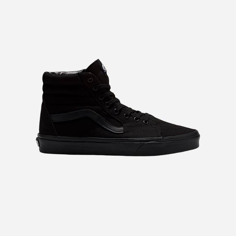 VANS – The Mainstreet Marketplace