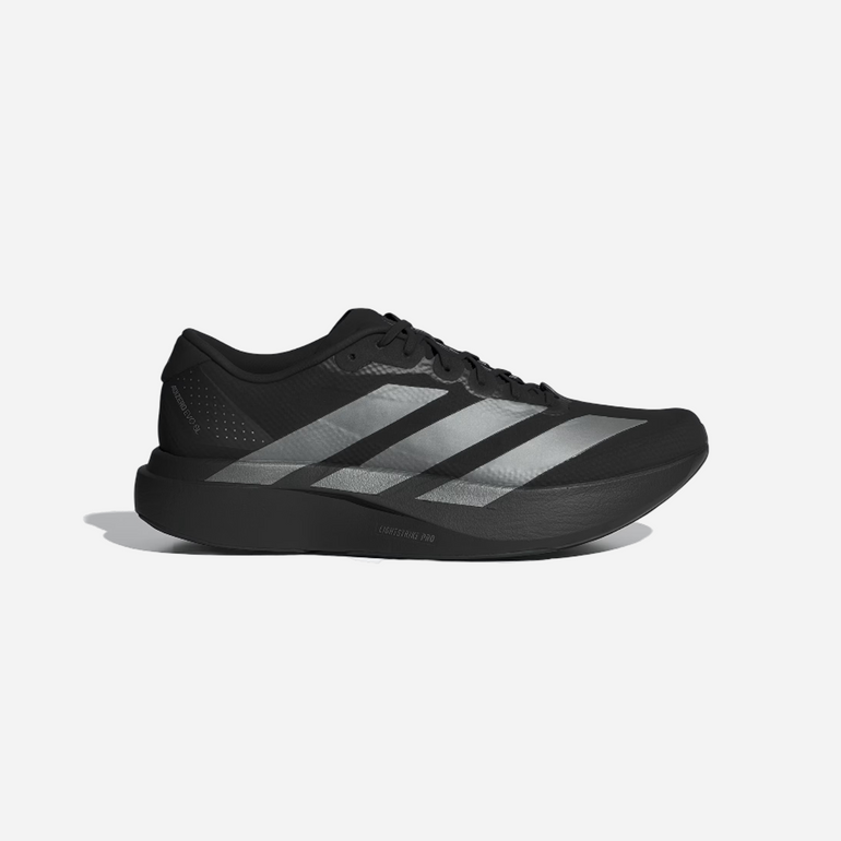 ADIDAS ADIZERO – The Mainstreet Marketplace