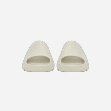 YEEZY SLIDES BY KANYE – The Mainstreet Marketplace