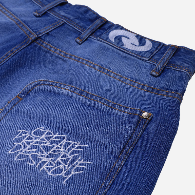 OZO WORLD – The Mainstreet Marketplace