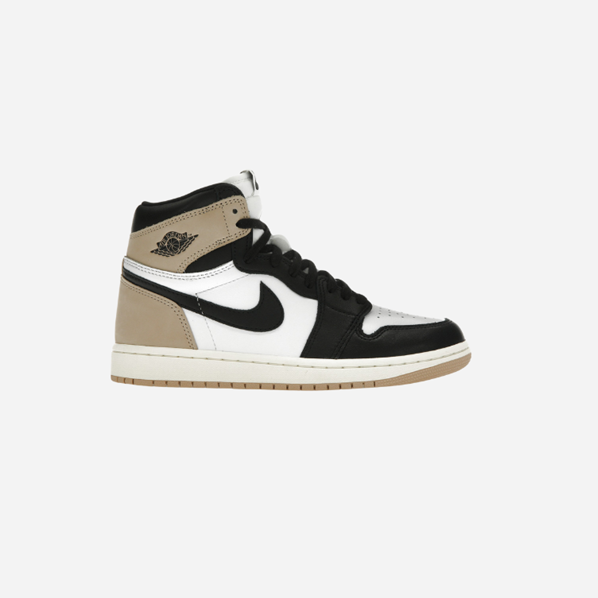 JORDAN 1 HIGH LATTE – The Mainstreet Marketplace