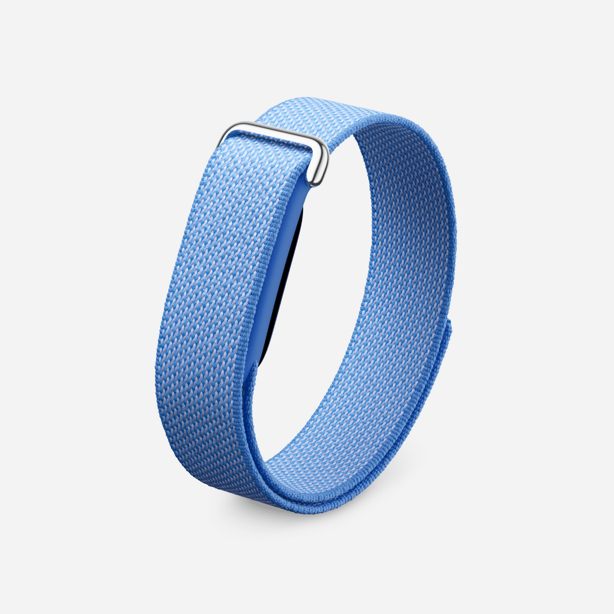 Google Fitbit Air Classic Lavender – The Mainstreet Marketplace