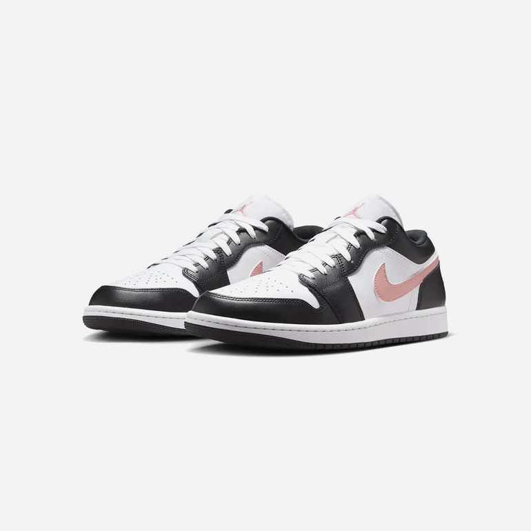 JORDAN 1 LOWS – The Mainstreet Marketplace