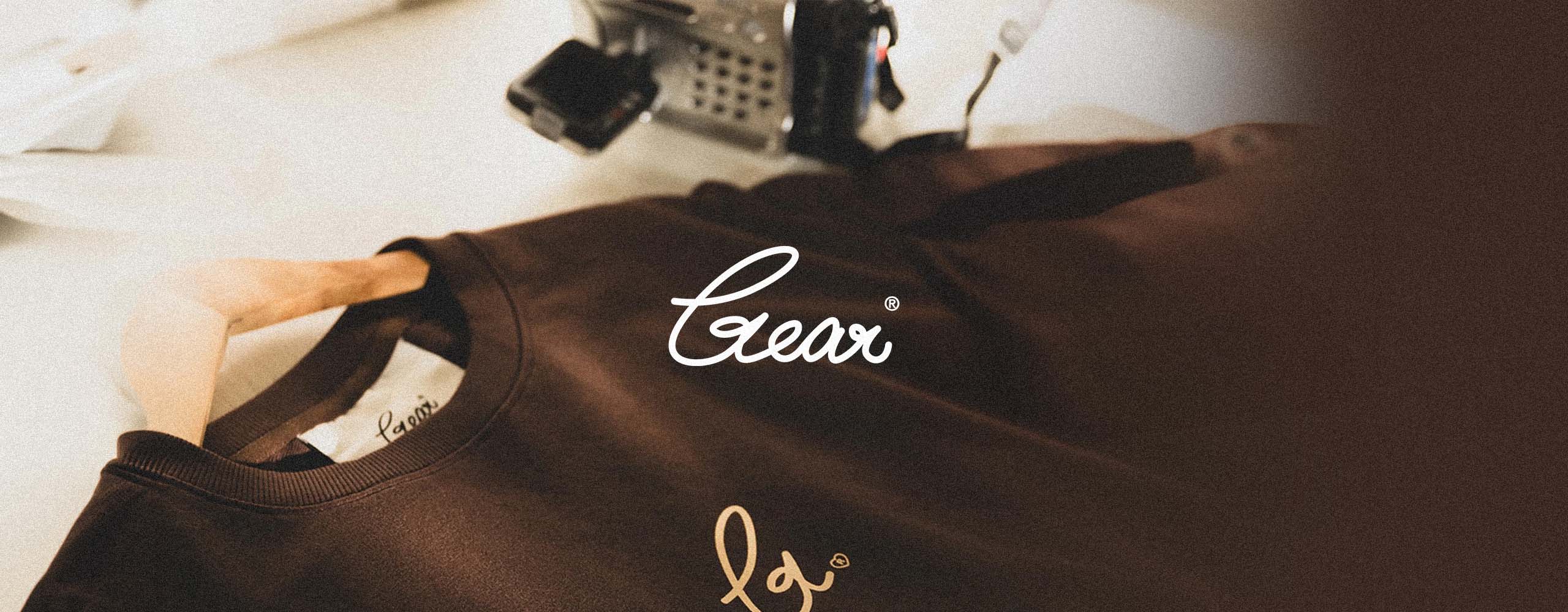 Mainstreet- Sneakers, Streetwear, Apparel & Collectibles – The ...